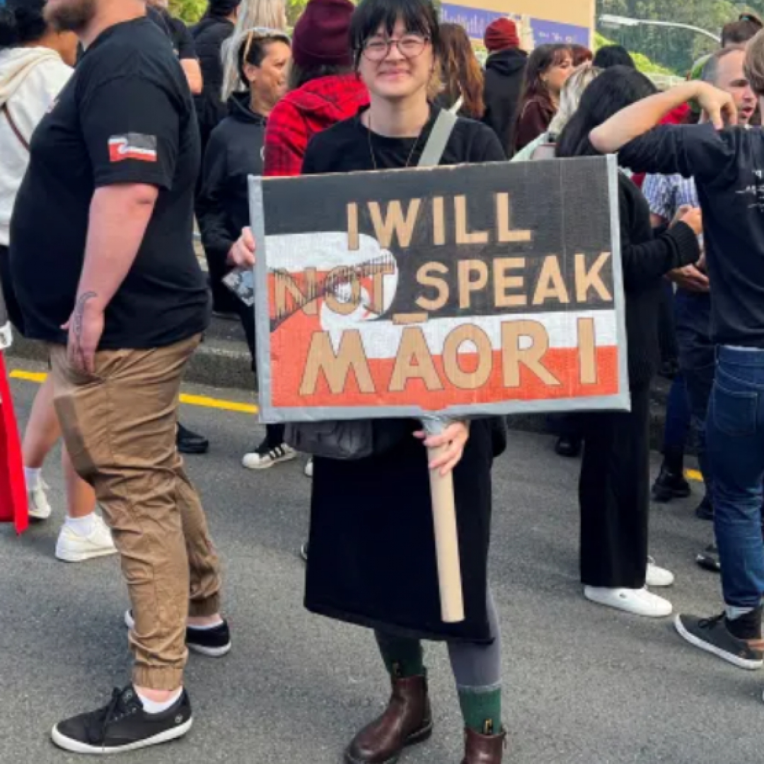 New Zealand to Close Maori Health Authority – Causing Nationwide ...