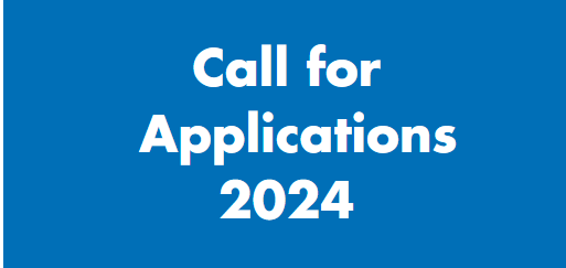 Agnes White Minority Fellowship Program